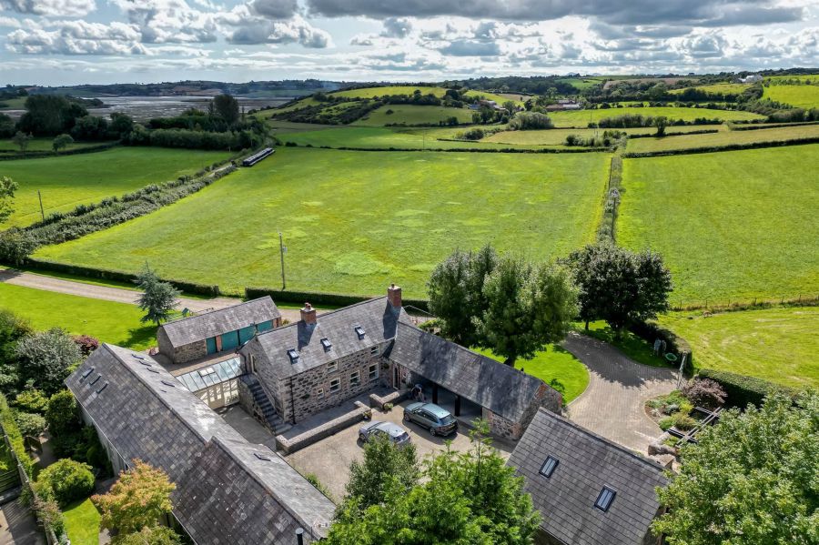 Property for Sale in Comber by Homes NI - Page 1