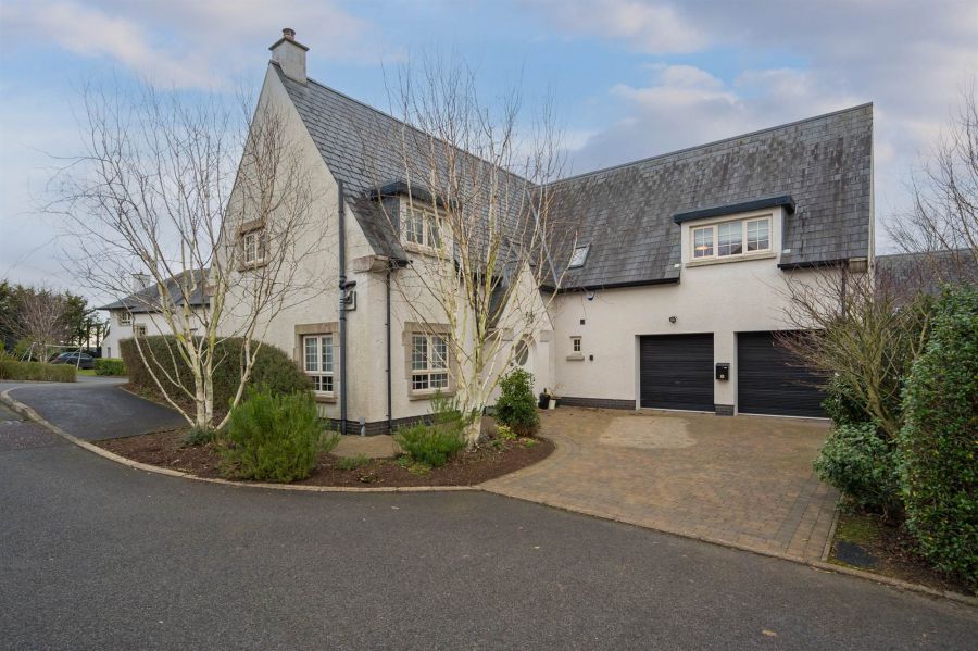 Property for Sale in Comber by Homes NI - Page 1