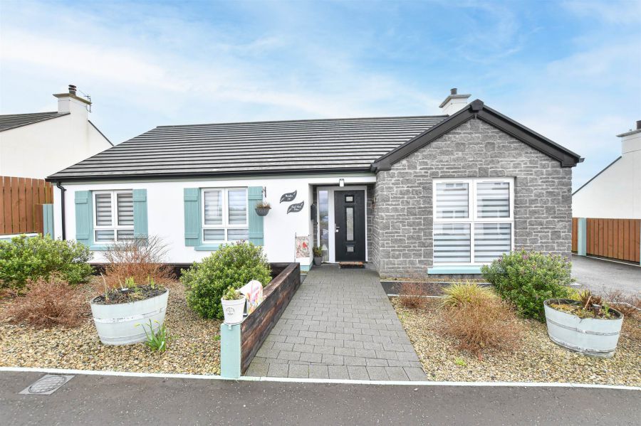 Property for Sale in Downpatrick by Homes NI - Page 1
