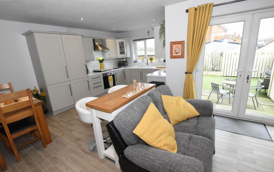 Property for Sale in Downpatrick by Homes NI - Page 1