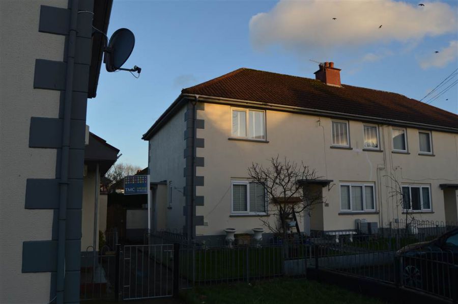 Property for Sale in Finaghy by Homes NI - Page 1