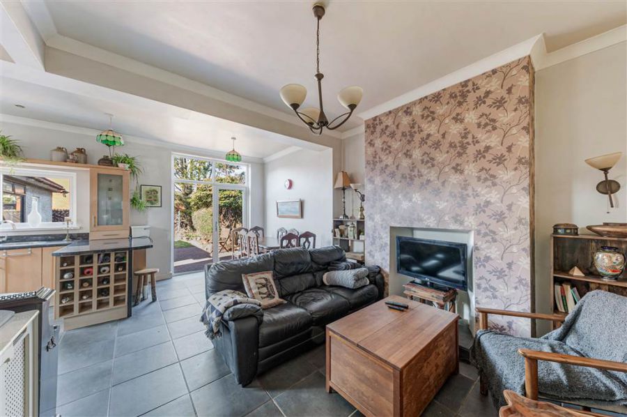 Property for Sale in Finaghy by Homes NI - Page 1