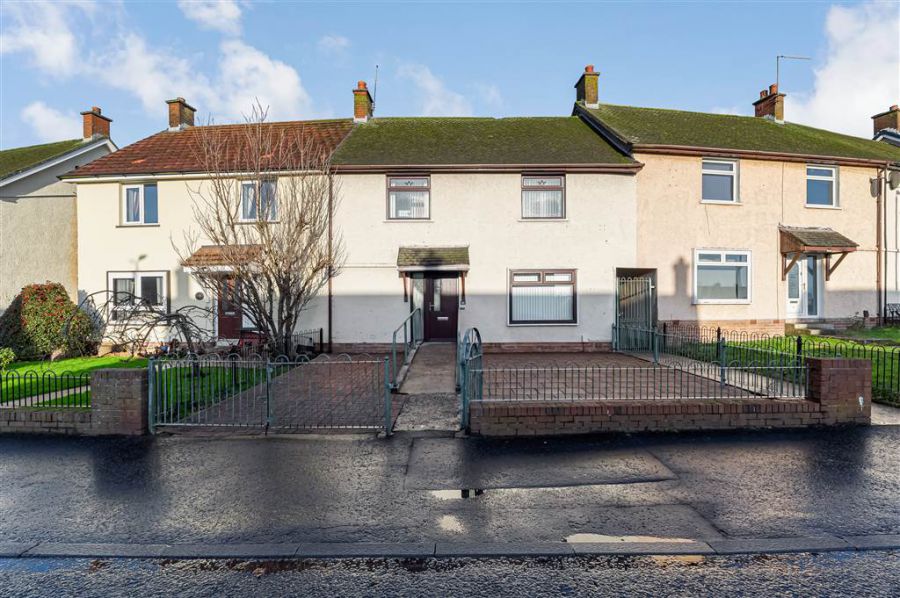 Property for Sale in Finaghy by Homes NI - Page 1