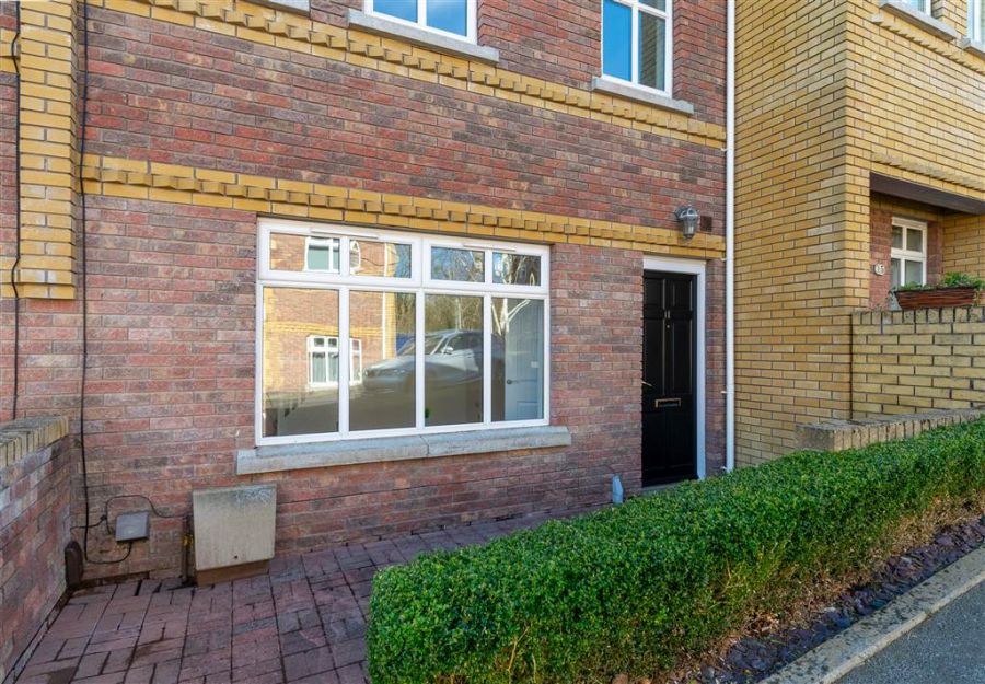 Property for Sale in Dunmurry by Homes NI - Page 1