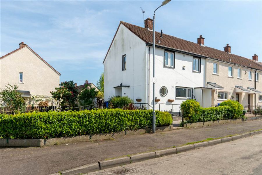 Property for Sale in Finaghy by Homes NI - Page 1