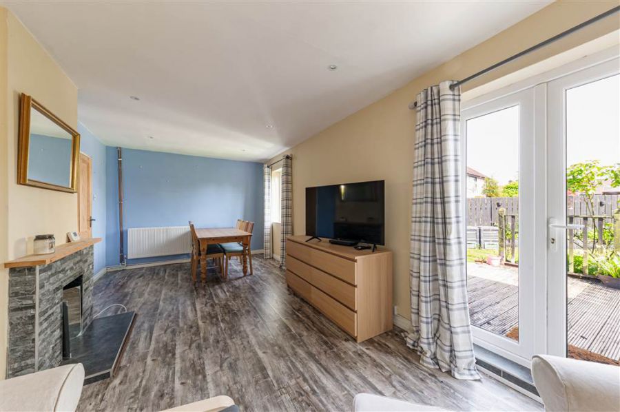 Property for Sale in Finaghy by Homes NI - Page 1