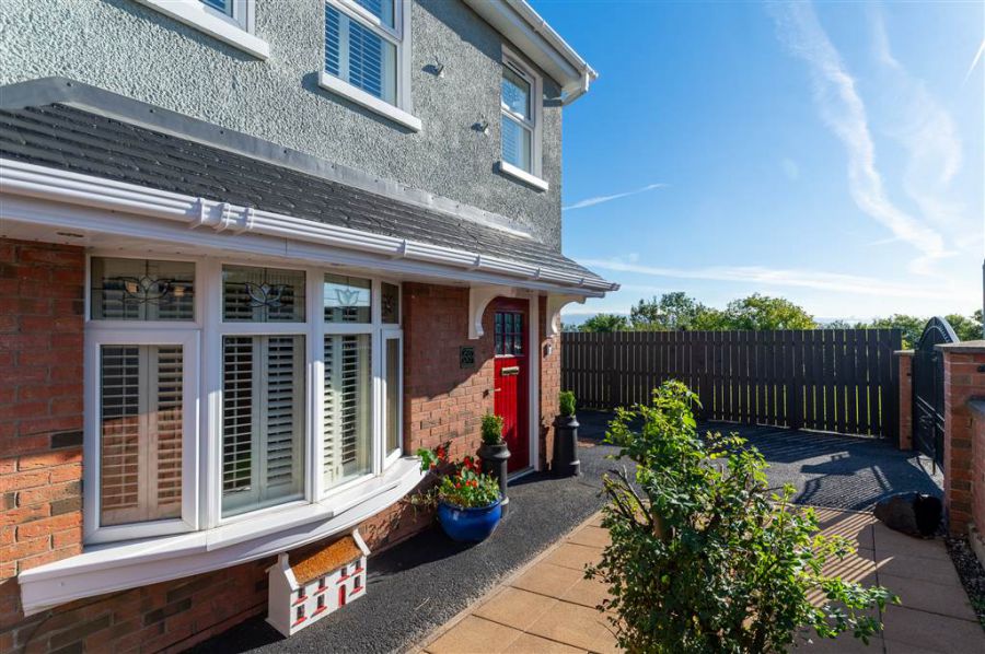 Property for Sale in Dunmurry by Homes NI - Page 1