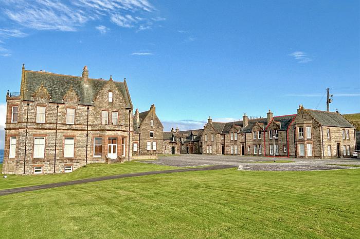 Property for Sale in Bushmills by Homes NI - Page 1