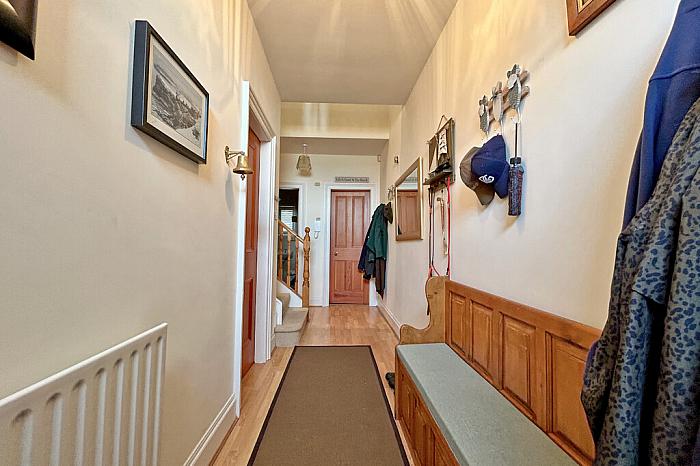 Property for Sale in Bushmills by Homes NI - Page 1