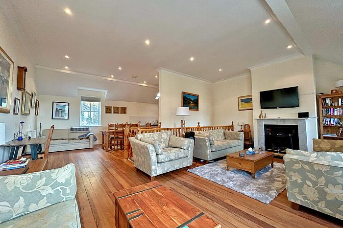 Property for Sale in Bushmills by Homes NI - Page 1