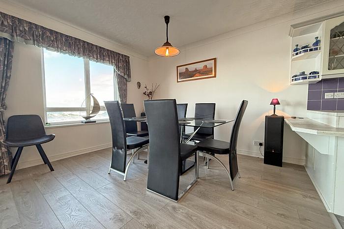 Property for Sale in Coleraine Area by Homes NI - Page 1