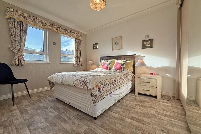 Property for Sale in Portstewart by Homes NI - Page 1