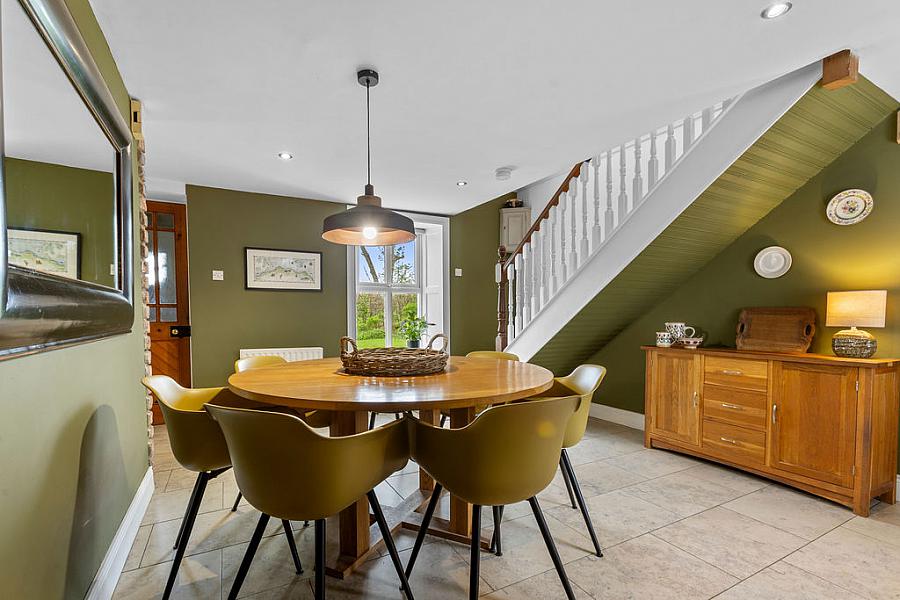 Property for Sale in Ballymoney by Homes NI - Page 1