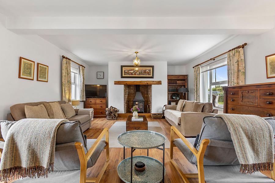 Property for Sale in Ballymoney by Homes NI - Page 1