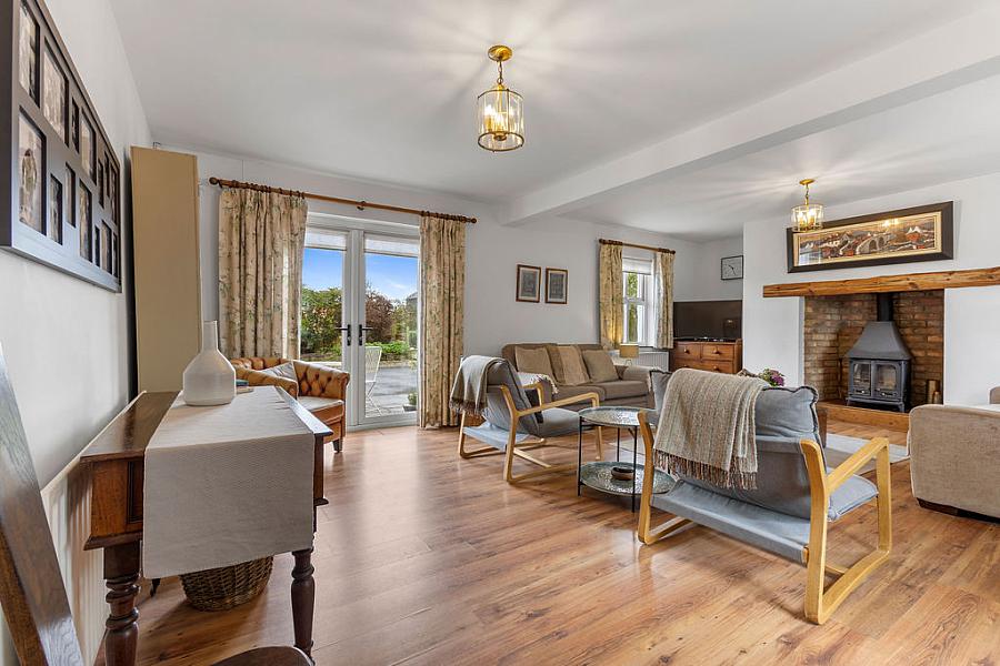 Property for Sale in Ballymoney by Homes NI - Page 1