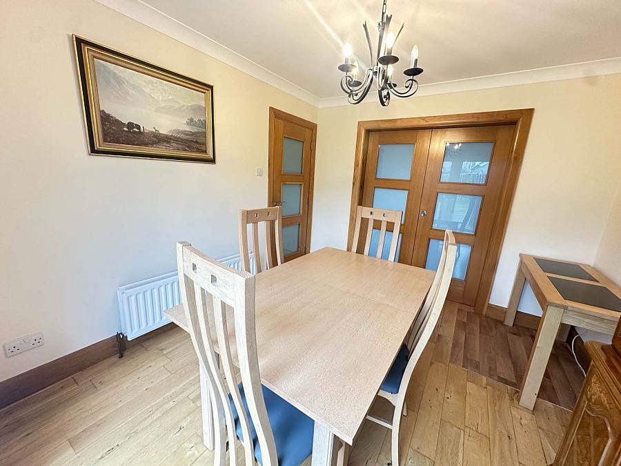 Property for Sale in Larne by Homes NI - Page 1