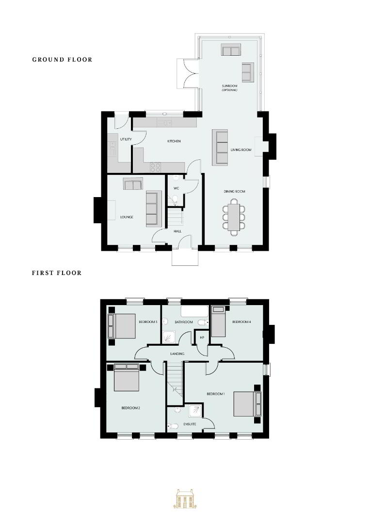 65, Wellington Park Road, Maghaberry, BT67 0XR for sale with Homes NI