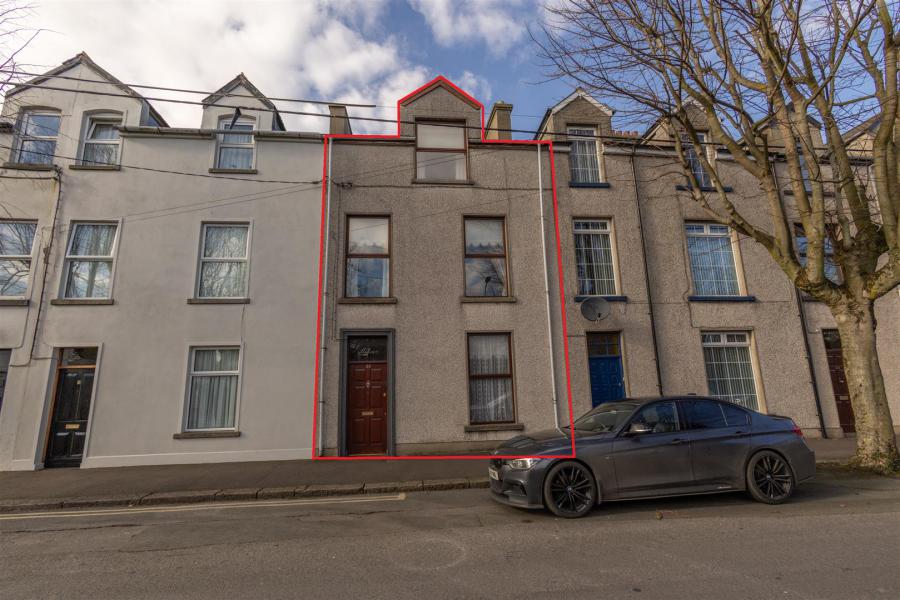 Property for Sale in Newry by Homes NI - Page 1